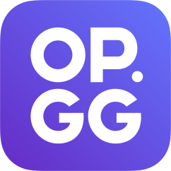 OP.GG 데스크탑 앱 다운로드 & 사용법 - NAVERSOFT