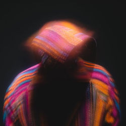 Muddy Red (머디레드)-GO HARD (Feat. Kidd King, h3re) [가사/듣기]