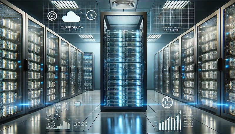 [Cloud] Spring Boot & Docker EC2 & Git Ation (CI/CD) - 2탄