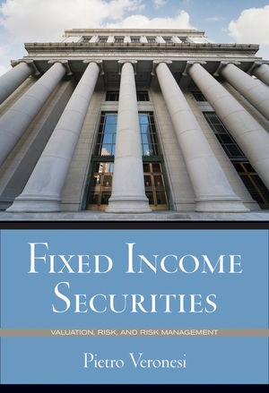 Fixed Income Securities - Chapter 3.2 - Duration