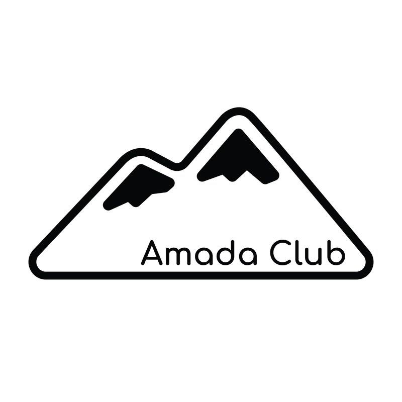 [Python] Permutation & Combination (프로그래머스 소수찾기 문제)