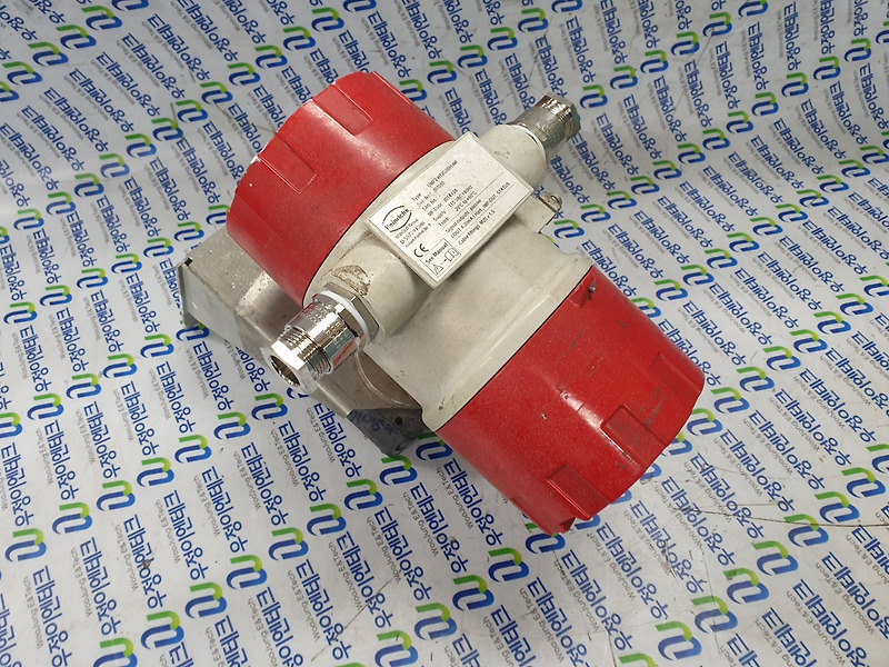 FIT 유량계 DISPLAY / UMF2-H12G0BH-NK