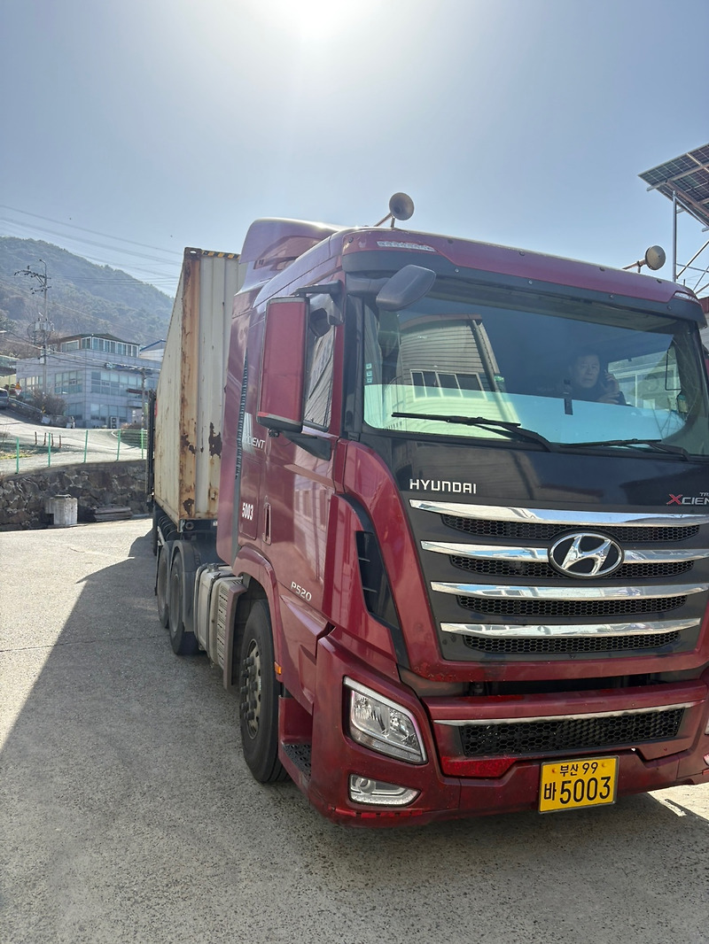 LVB 2025.03.14 입고