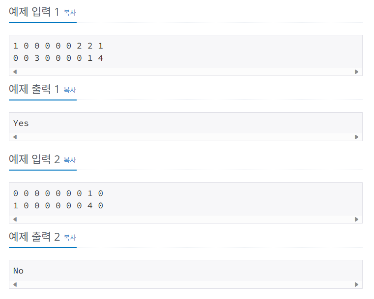 [백준/C++] 14582: 오늘도 졌다 — Koala