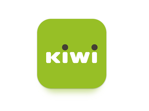 KB저축은행 kiwi마이홈신용대출 98%가 모르는 최대 1억 원 대출의 비밀 :: BEST 정보