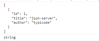 [JavaScript] XMLHttpRequest