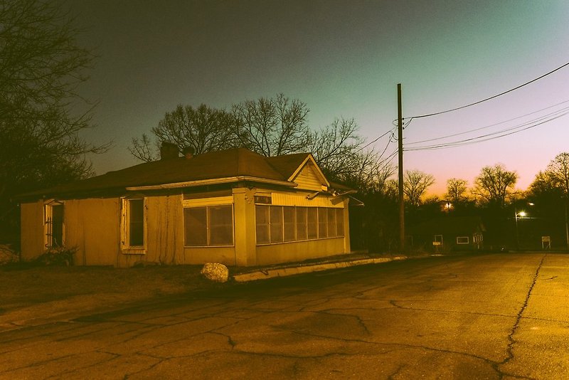 미드웨스트 이모란 무엇인가? (Midwest Emo/Second-wave Emo)