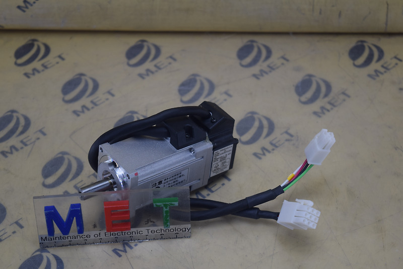 [SERVO MOTOR] Panasonic MSMD012S1S /구매 수리 단종품지원 / (주)엠이티