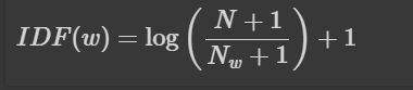 01. PyTorch_NLP_Basics_1.ipynb :: 자연어(NLP)