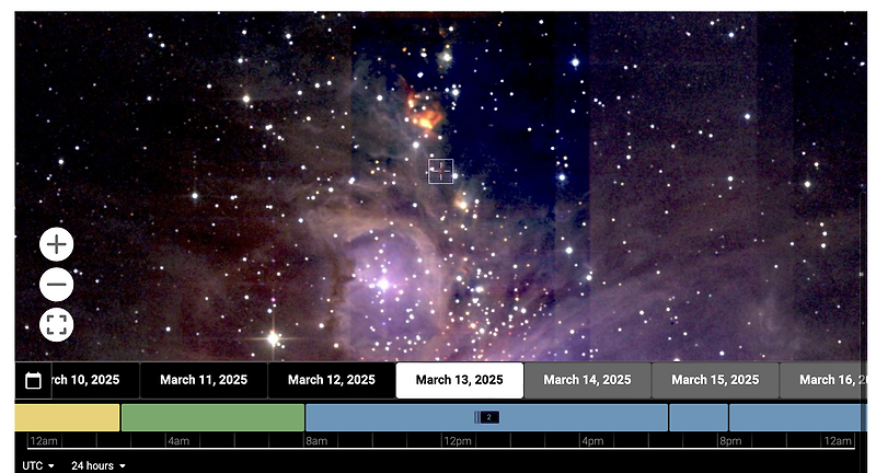 📝 캡스톤디자인 연구트랙 : 탐사선 멀티 모달 데이터 누락 시 관련 정보 이용 복구 (생성) 데이터/주제 찾아보기