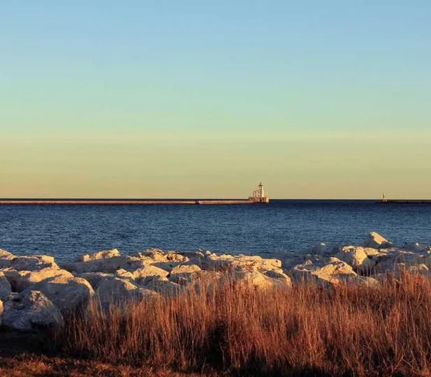 무생채 간단하게 만드는 법 :: KNS
