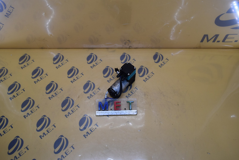 [PUMP] KNF NF60 KPDC /산업용자동화장비 수리 / (주)엠이티