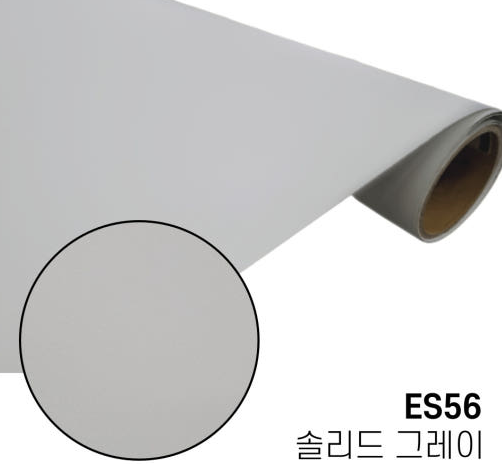 베란다 붙박이장 리폼, LX ES56 필름으로 모던하게 변신한 아파트 인테리어