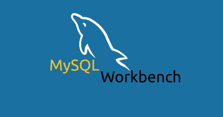 [MySQL] Workbench에서 ERD로 쿼리문 추출하기