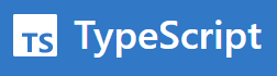 TypeScript, Function | Call Signature, Overloading 그리고 Polymorphism