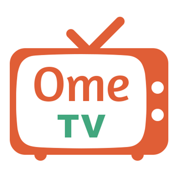 OMETV 무료 다운로드 및 사용방법