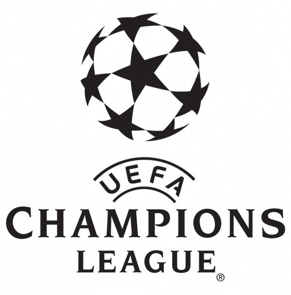 UCL 8강 대진 완성 및 2025년 UCL의 변화 정보 !! (25년 3월 13일 글)