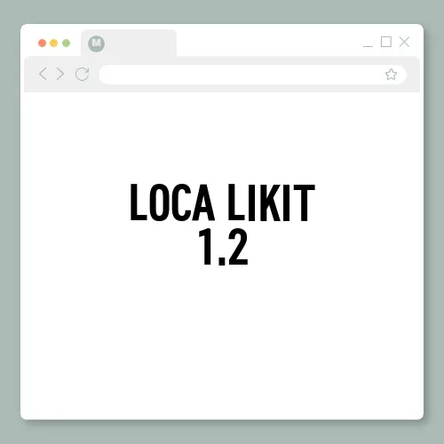 LOCA LIKIT 1.2, 할인 혜택 조건 캐시백 총정리