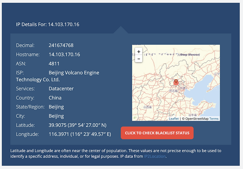 constexpr - naver.how/f