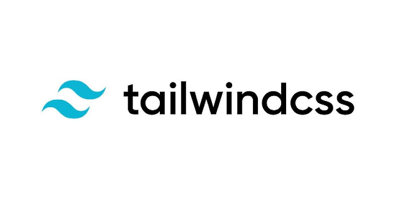 [Tailwind CSS] 13. Animation (애니메이션)