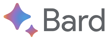 Kotlin, Swift, Flutter, React Native 디바이스 인터페이스