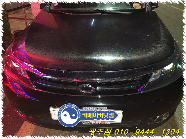 르노삼성SM5스마트키출장복사,광주광역시삼성SM3,SM5,SM6,SM7,QM3,QM5,QM6전차종스마트키 실시간 전화즉시바로 제작가능,잃어버렸을때,찾을수없을때