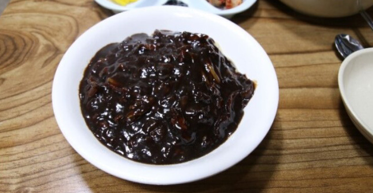 ?scode=mtistory2&fname=https:%2F%2Fblog.kakaocdn.net%2Fdn%2Fb4kjD1 ...