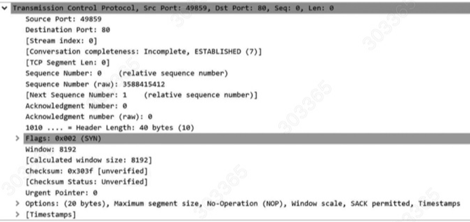혼공네트] 6주차 - 과제 : Ch6 - Ch7. 네트워크 실습 및 심화 과정 :: 일단 하다 보면 되겠지