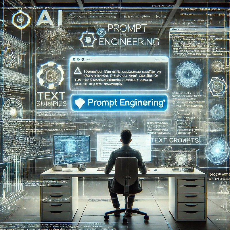 [LLM] Semantic Search를 위한 Langchain Custom Retriever 구현하기