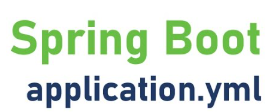 『Spring Boot』 application.yml과 Profile