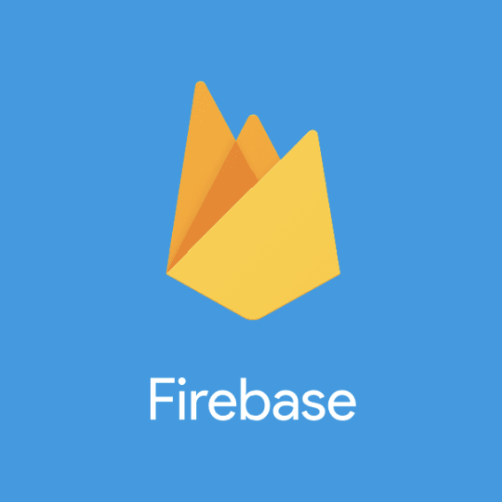 [Flutter] Firebase Firestore 기본 개념 정리