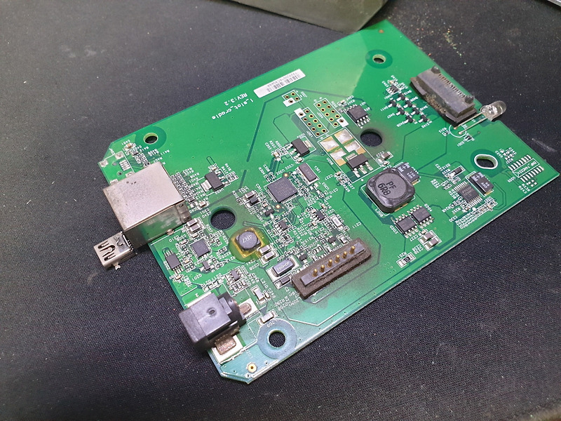 Symbol CRD3000 MC32N0 심볼 제브라 단말기 사설 수리 고장 AS