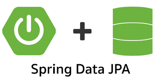 Spring Data JPA Bulk Update & Entity Graph