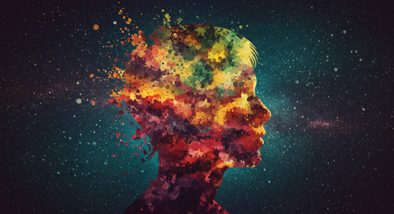 무의식이 우리 행동에 미치는 영향