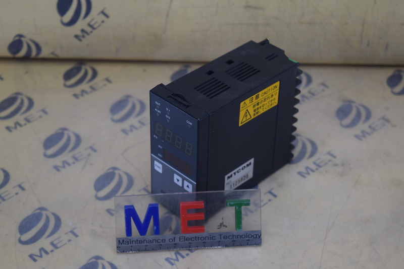 [CONTROLLER] MYCOM SHC211 /구매 수리 단종품지원 / (주)엠이티