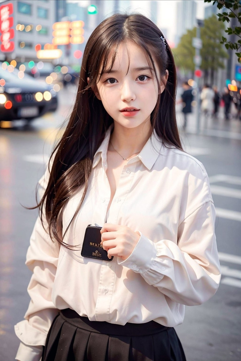 명동 교자 매장 이전 화영빌딩 290억원에 매입, 1만원 칼국수 팔아서 900억대 부자되다