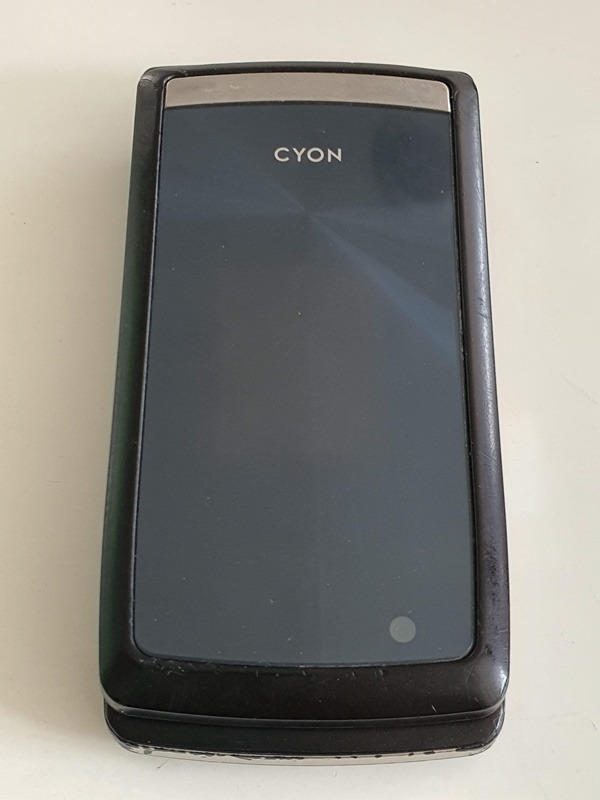 LG CYON핸드폰데이터복구(LG-LV3000,2007년,와인폰) 사진 동영상 옛날폰 올더폰 폴더폰 피처폰 2G 3G 애니콜,싸이언,스카이,모토로라,팬택큐리텔 :: 핸드폰 ...