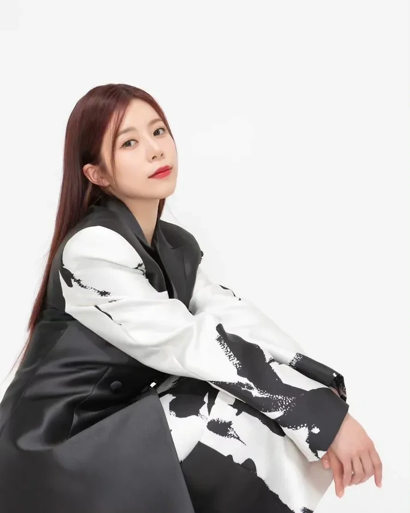 양지은 나이 프로필 가족 MBTI TMI 모든 정보 총정리