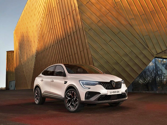 2025년 아르카나 하이브리드 가격과 XM3 비교 달라진 점은?