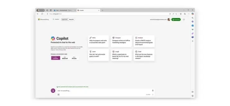 Microsoft Copilot의 전반적인 기능, 사용자 경험 및 전문가 리뷰를 포함한 깊이 있는 분석을 제공합니다.