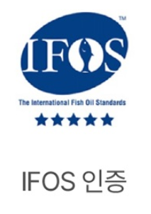 IFOS와 방사능 검사