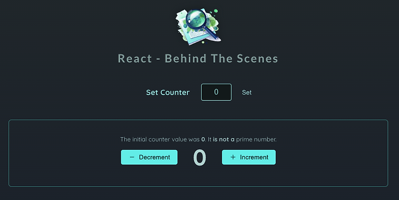 React Dom 업데이트 Devtools Memo Usecallback Usememo 루닥스 블로그 연습만이 살길이다