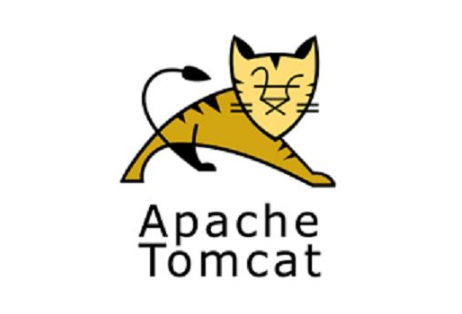 [Tomcat 설치] 리눅스 환경에서 OpenJDK설치 & Java Path 잡기