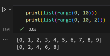 [DL] MNIST 구현으로 알아보는 신경망 기초 - Batch — 인간은 기계를 이긴다