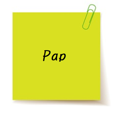 576. Pap - Slang - CPE Vocabulary - CPE English