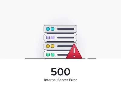 [ELB] ELB에서 WAFConnectionTimeout 이슈 조치 (500 Error)