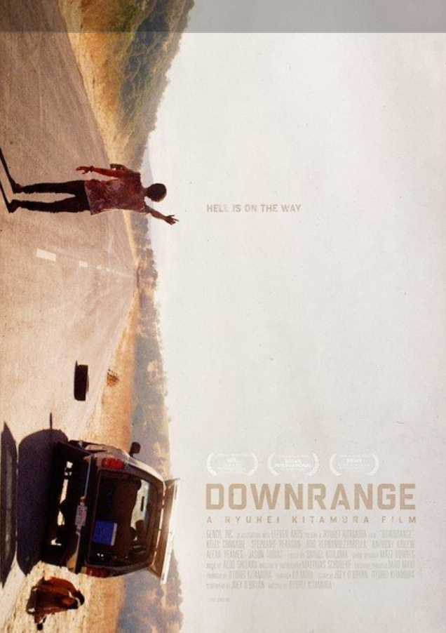 ?scode=mtistory2&fname=https:%2F%2Fblog.kakaocdn.net%2Fdn%2Fb5j2d9%2FbtqzbaClUqV ...