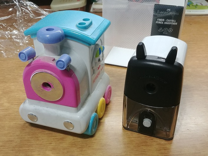 Dynamide Tistory :: 디나미데 티스토리