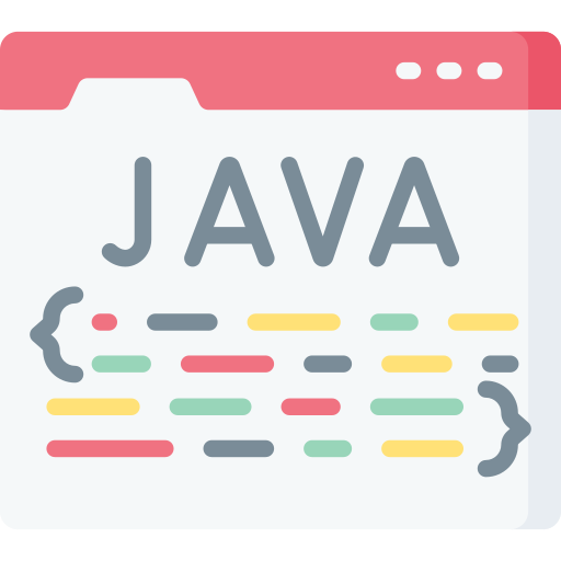 Java 깊은 복사와 얕은 복사 코드로 직접 확인하기 Python과 비교 — Pale Blue Dot 