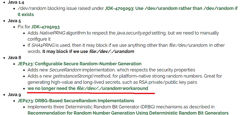 Java Sql Sqlrecoverableexception Io Error Connection Reset 코더에서 개발자로 가는길